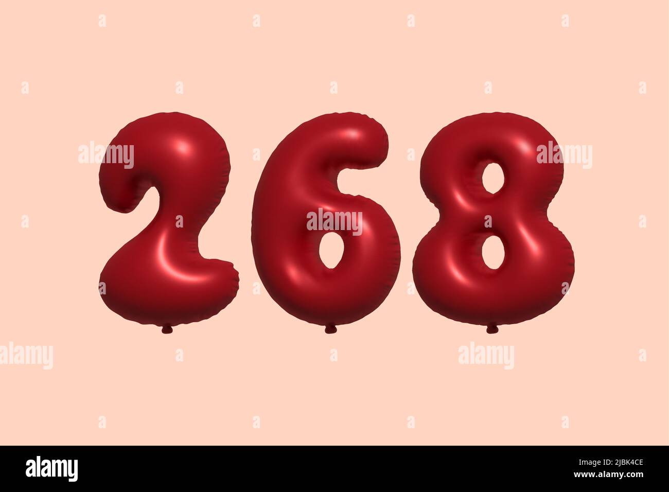 Character 267 Stock Vector Images - Alamy