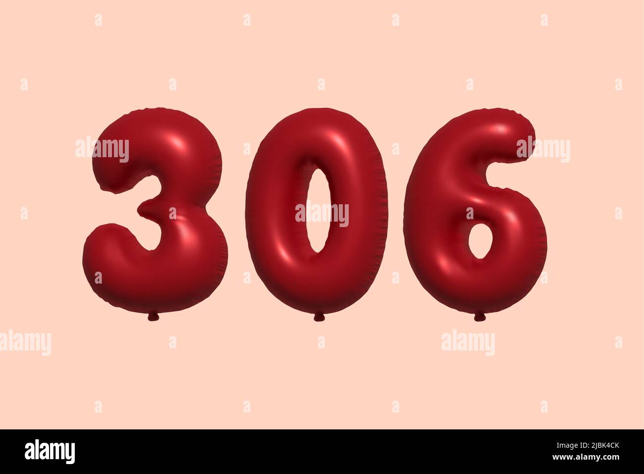 306 Stock Vector Images - Alamy