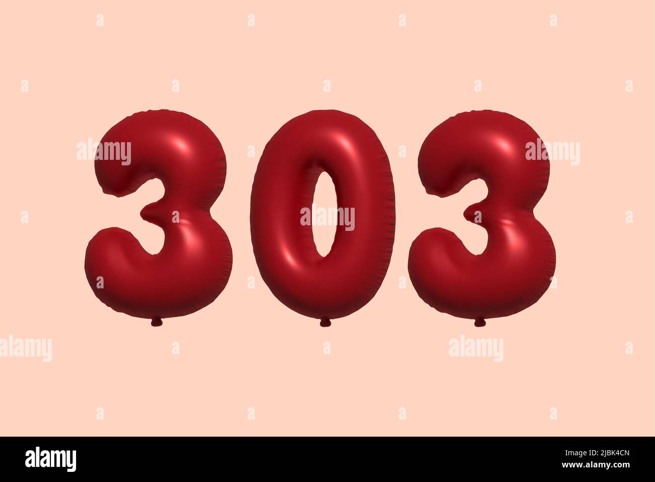 303 Stock Vector Images - Alamy
