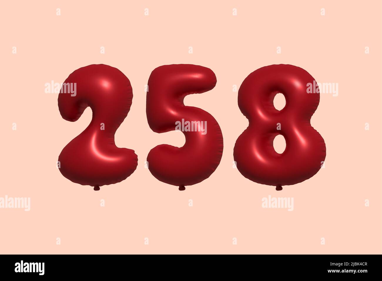 258 Stock Vector Images - Alamy