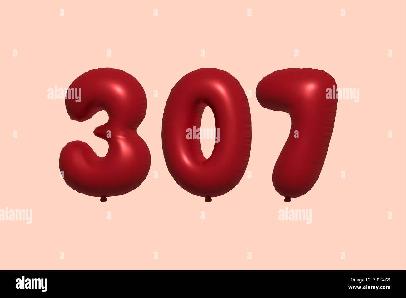 307 Stock Vector Images - Alamy