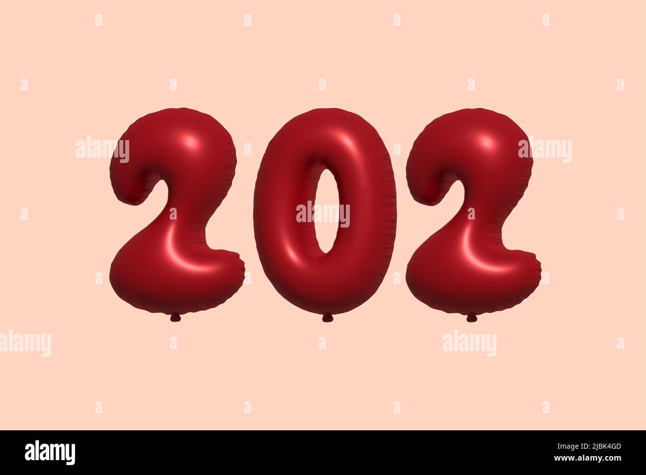 202 Stock Vector Images - Alamy