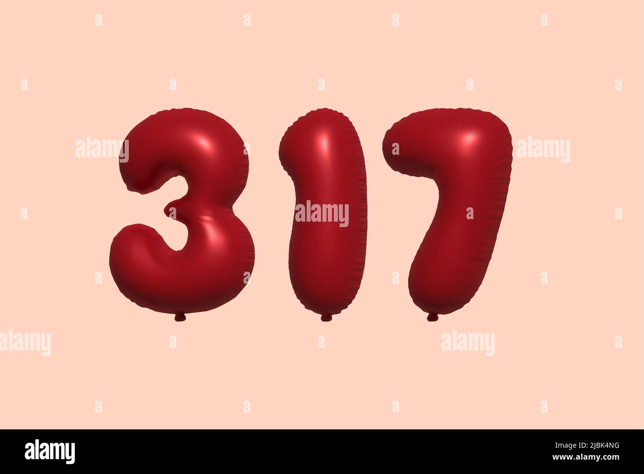 317 Stock Vector Images - Alamy