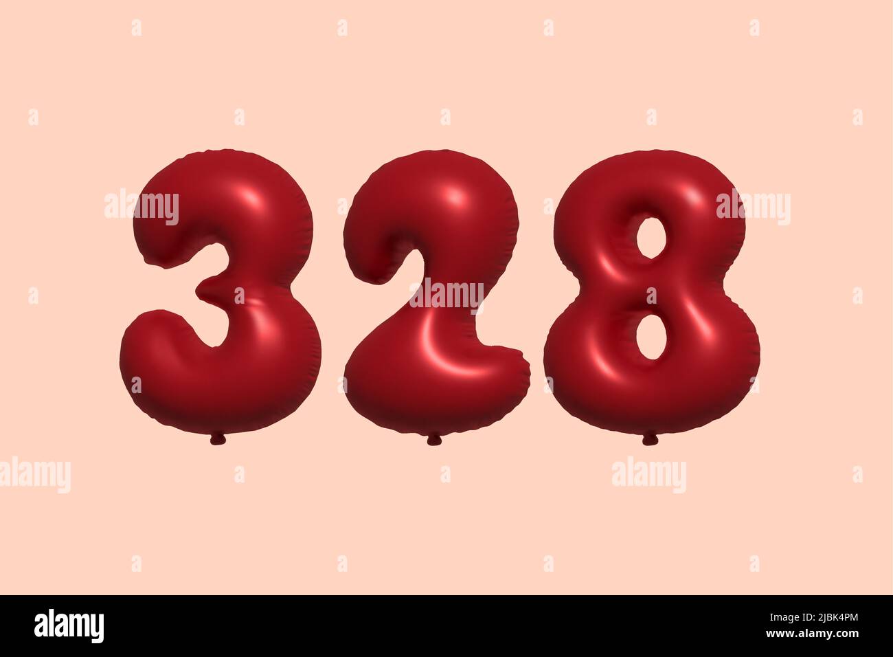 328 Stock Vector Images - Alamy