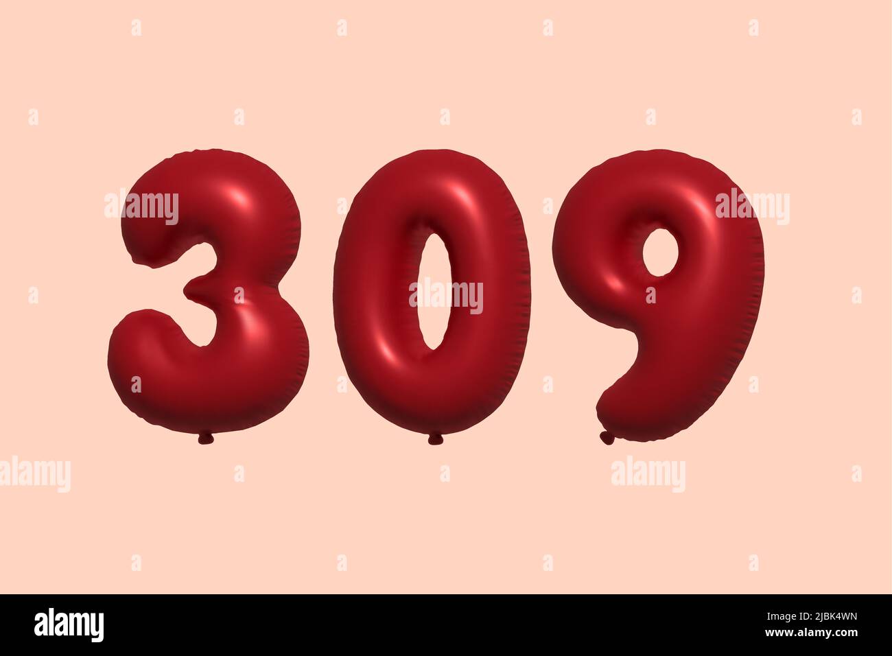 309 Stock Vector Images - Alamy