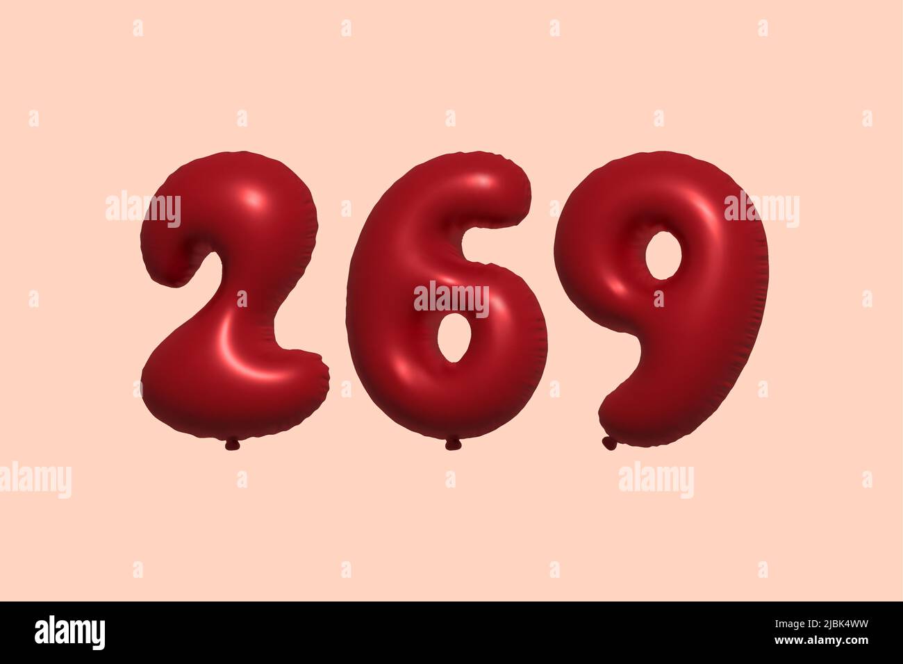 268 Stock Vector Images - Alamy