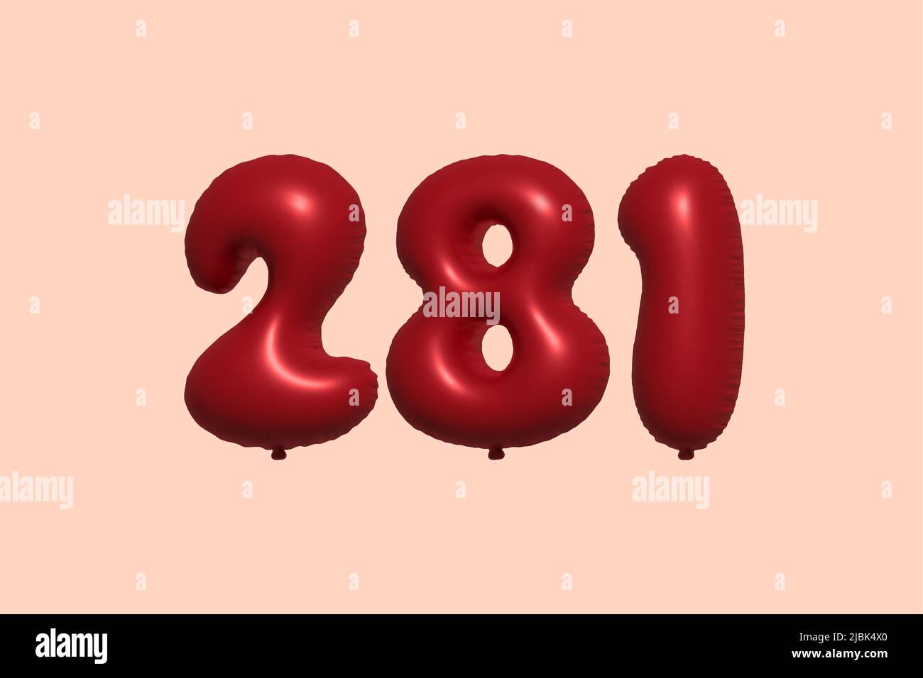 281 Stock Vector Images - Alamy