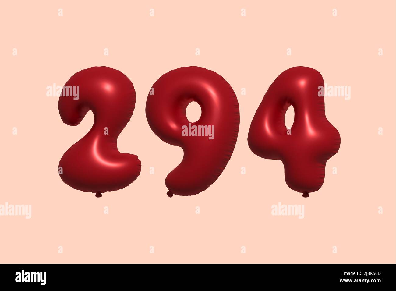 294 Stock Vector Images - Alamy