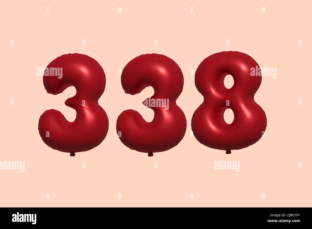 338 Stock Vector Images - Alamy