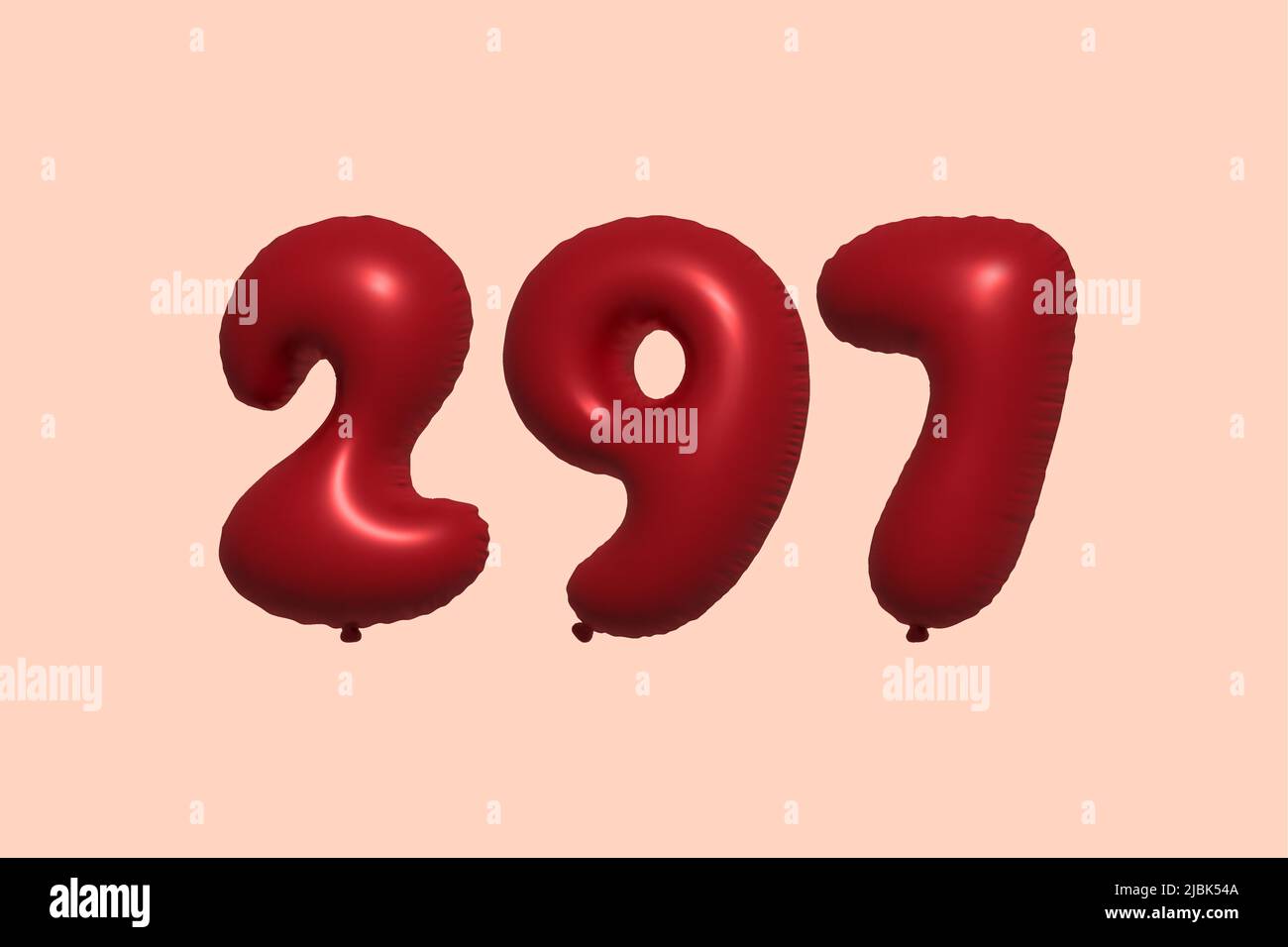 297 Stock Vector Images - Alamy