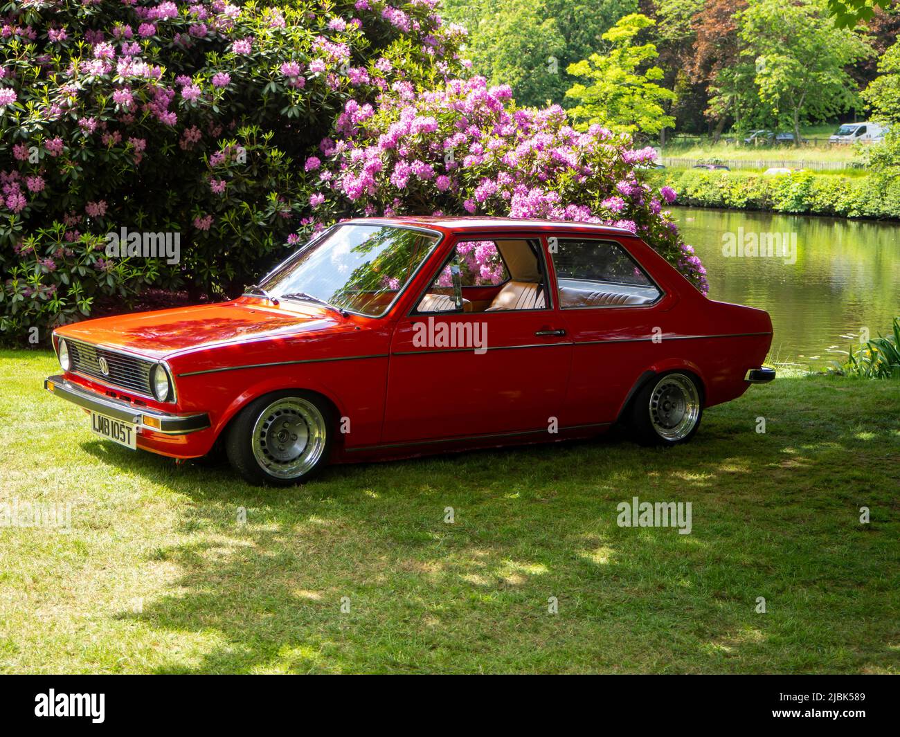 1970 classic car hi-res stock photography and images - Alamy