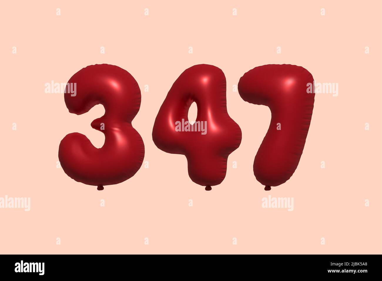 347 Stock Vector Images - Alamy