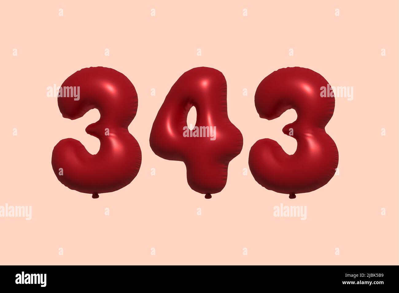 343 Stock Vector Images - Alamy