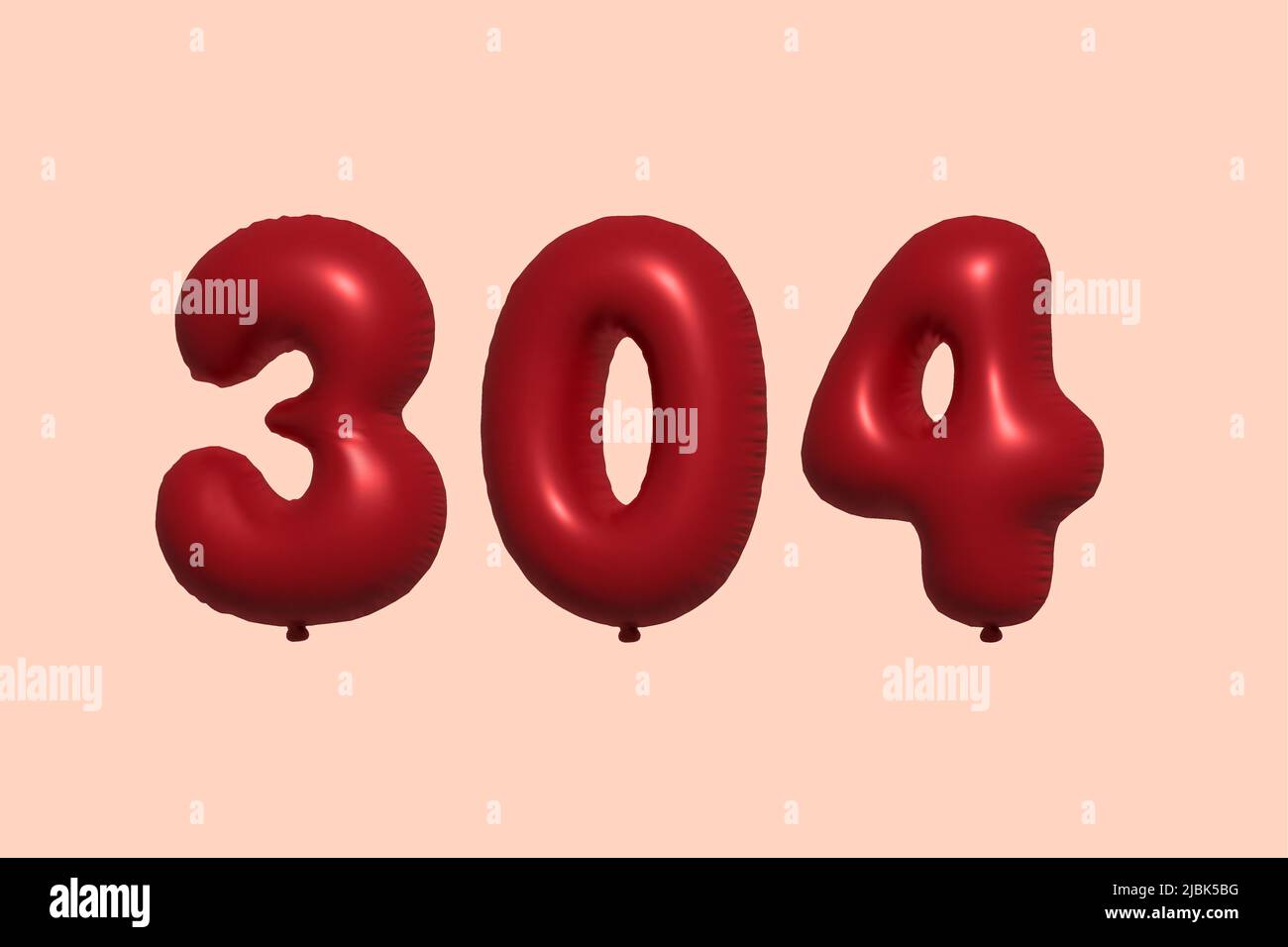 304 Stock Vector Images - Alamy