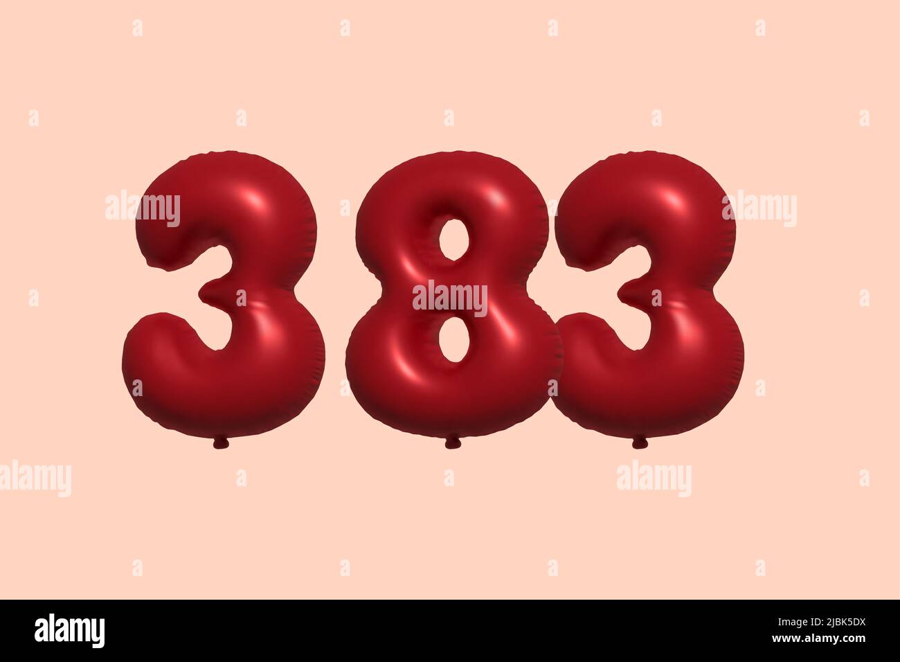 382 Stock Vector Images - Alamy