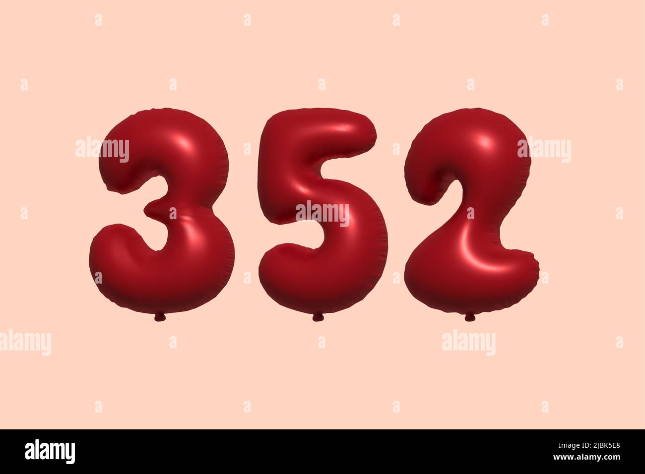 352 Stock Vector Images - Alamy