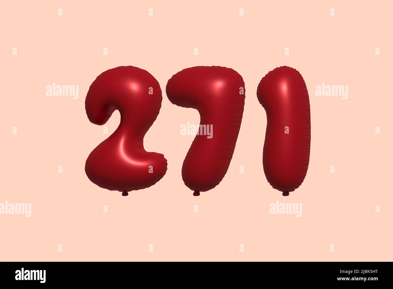 271 Stock Vector Images - Alamy