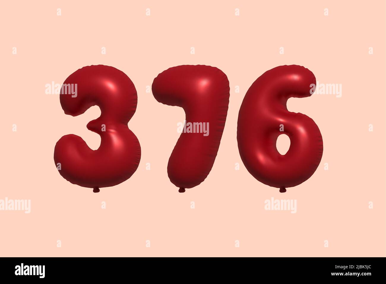 Number 376 hi-res stock photography and images - Alamy