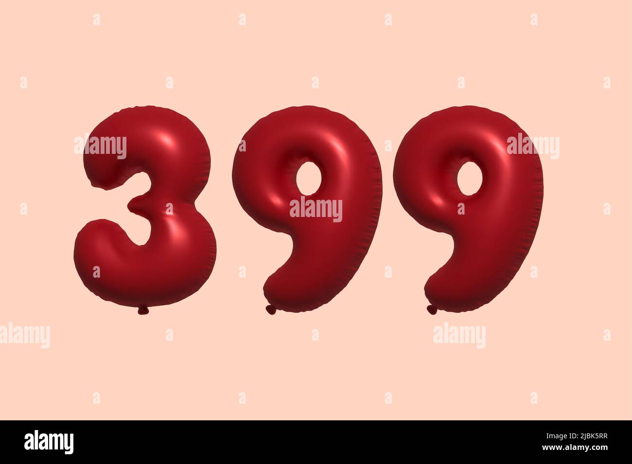 Number 399 hi-res stock photography and images - Alamy