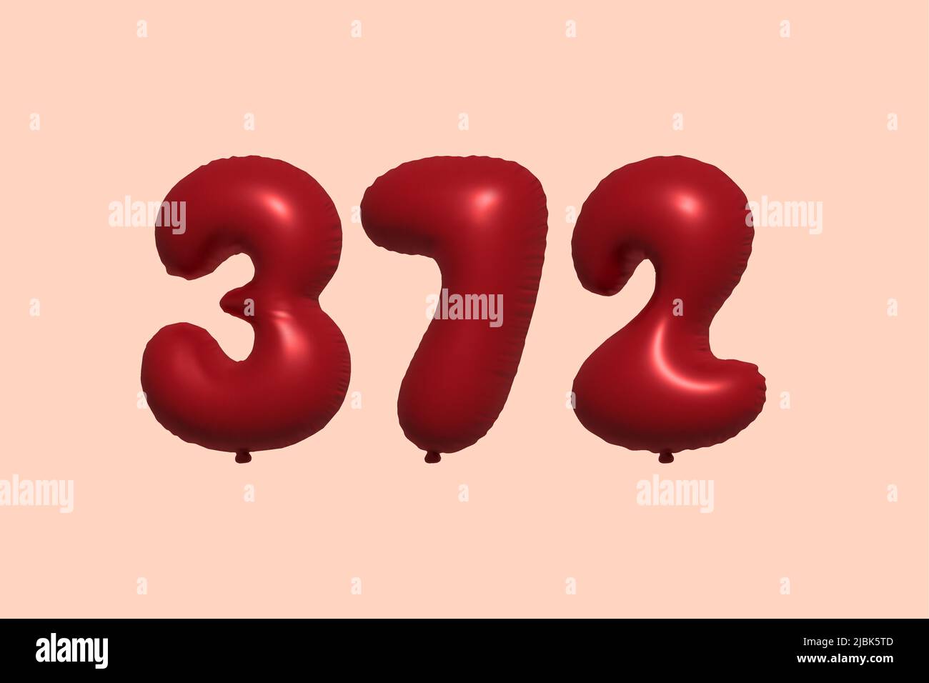 372 Stock Vector Images - Alamy