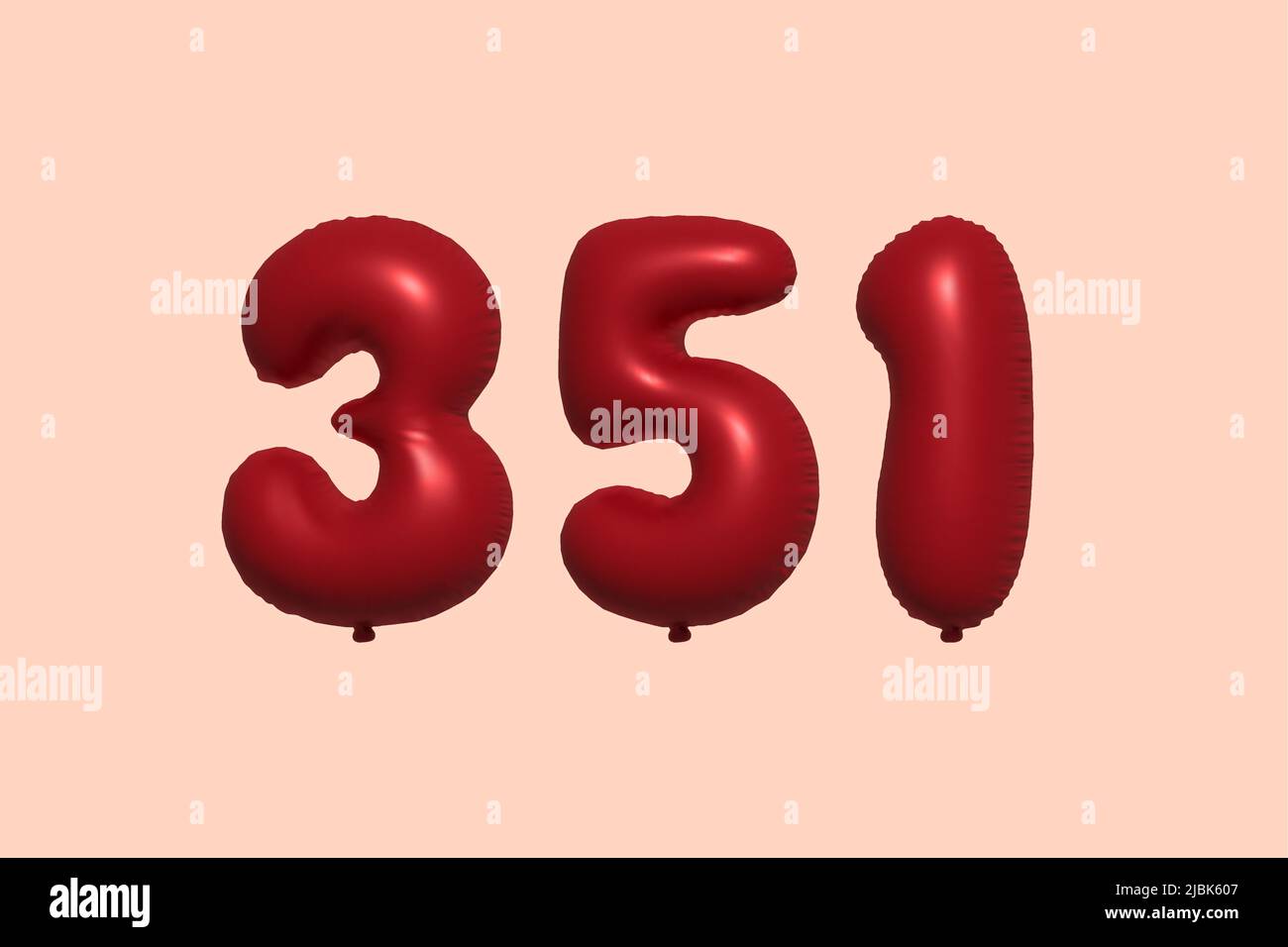 351 Stock Vector Images - Alamy