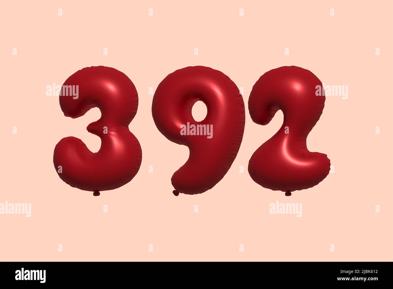 392 Stock Vector Images - Alamy