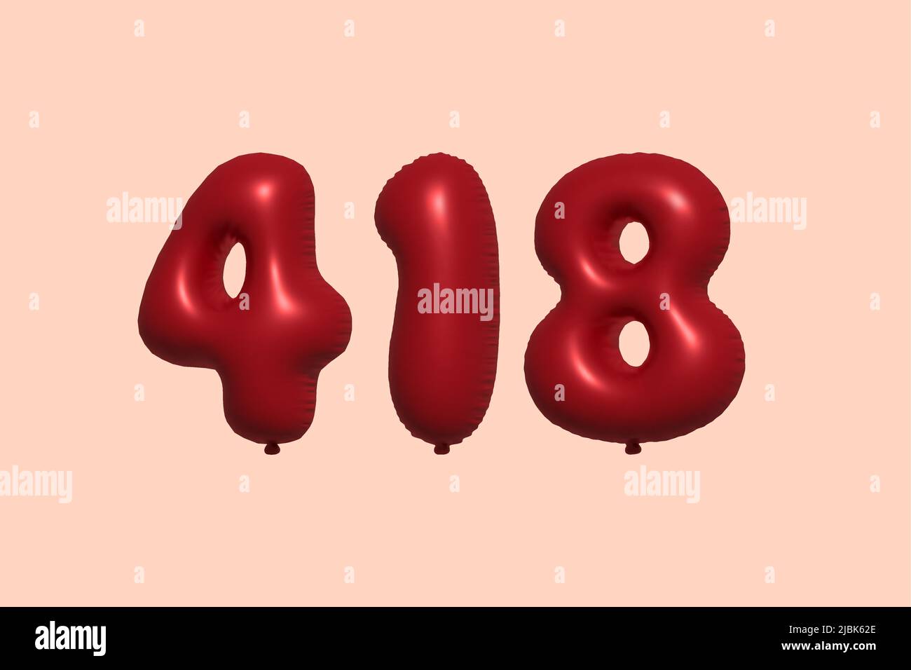 418 Stock Vector Images - Alamy