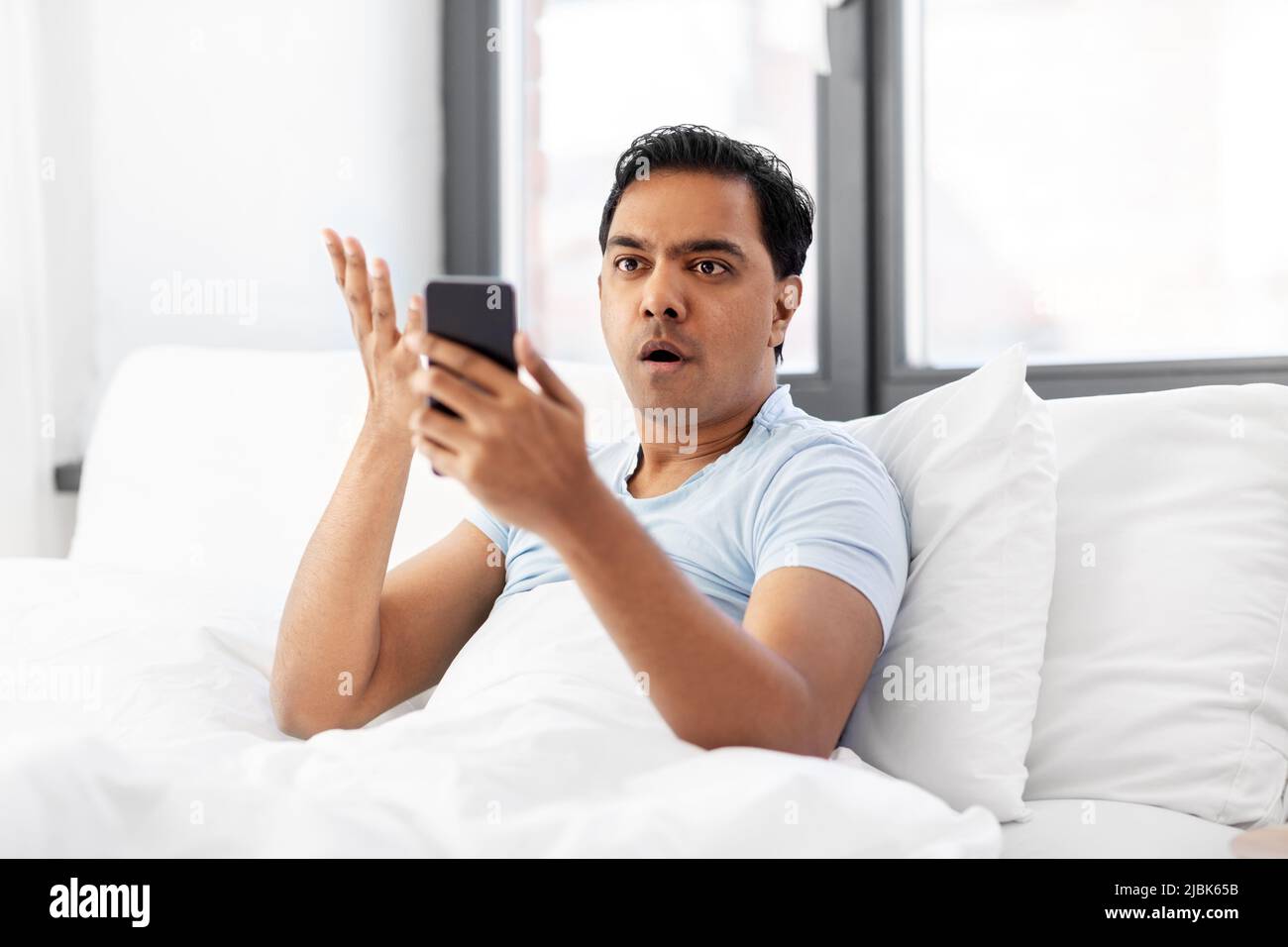 Angry person call hi-res stock photography and images - Alamy