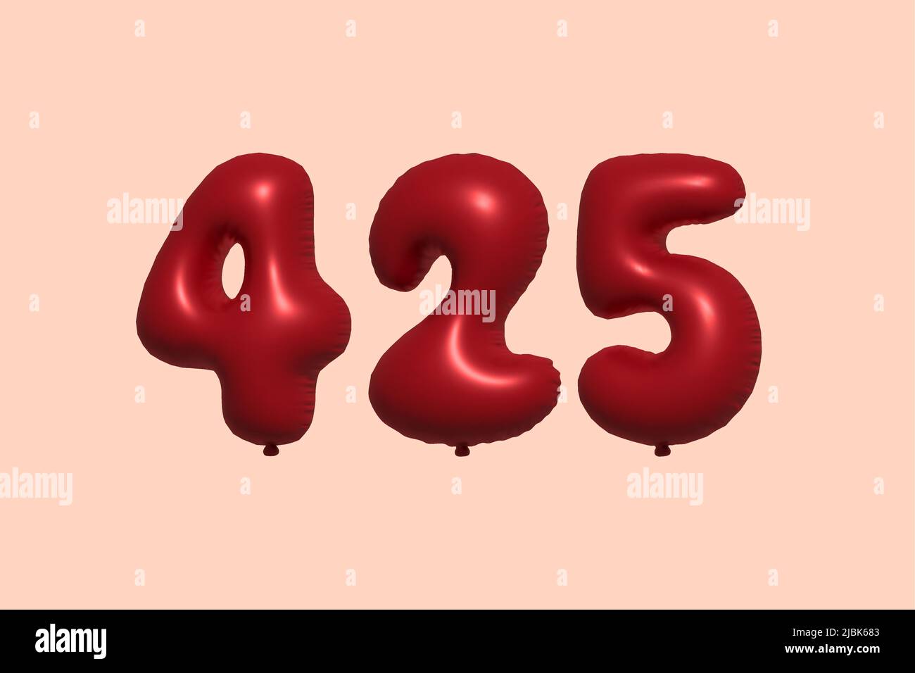 425 Stock Vector Images - Alamy