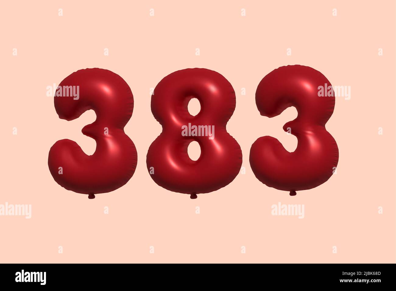 383 Stock Vector Images - Alamy