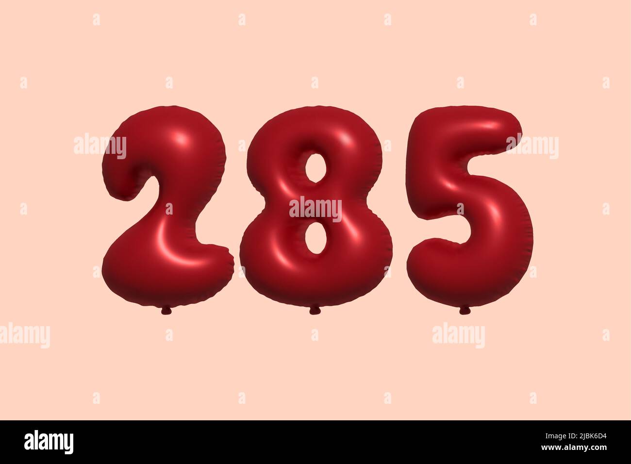 Number 289 Stock Vector Images - Alamy