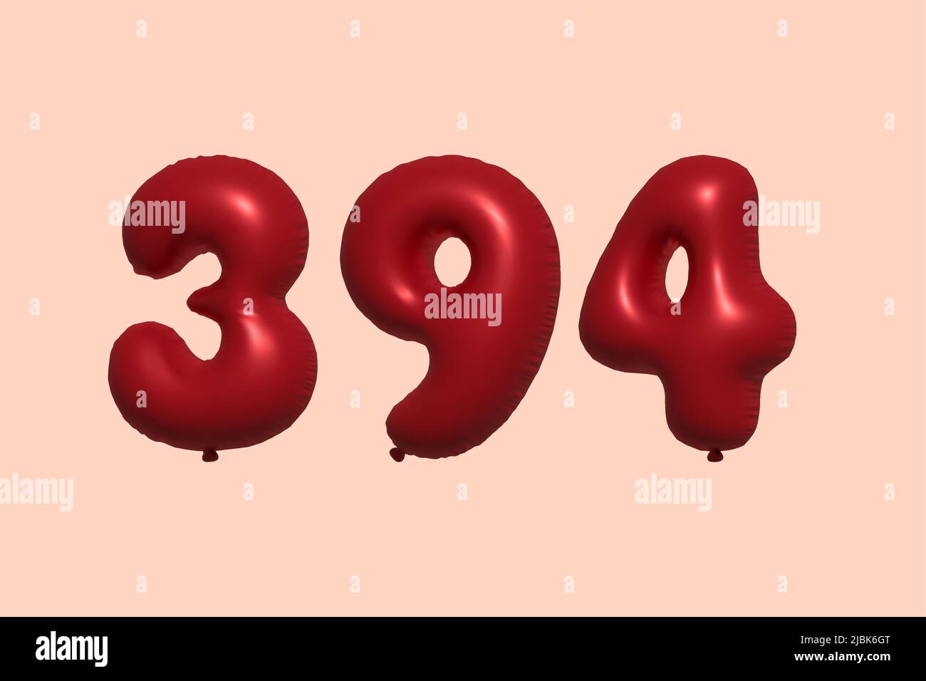 394 year Stock Vector Images - Alamy