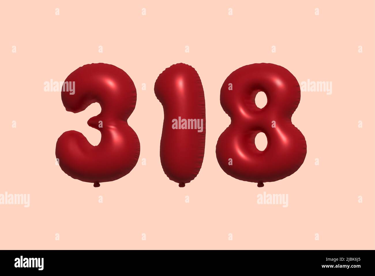 318 ° Stock Vector Images - Alamy
