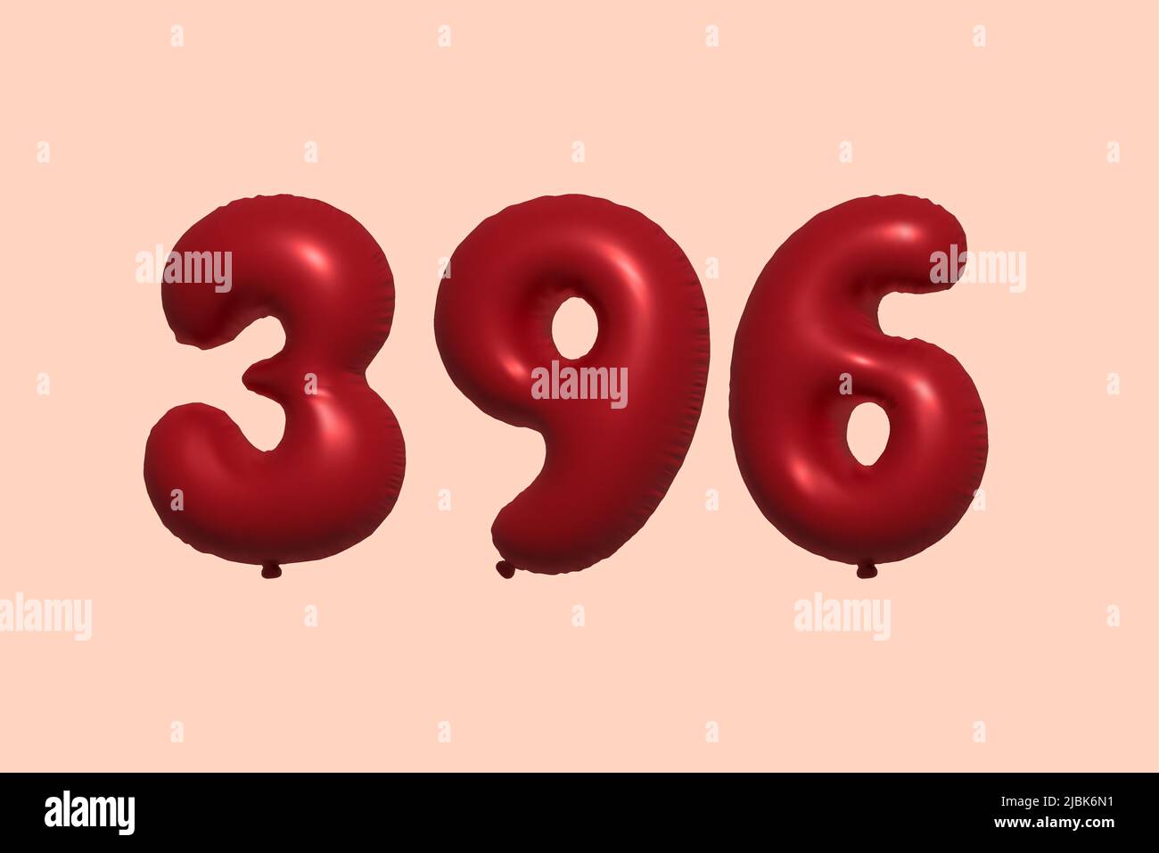 396 Stock Vector Images - Alamy