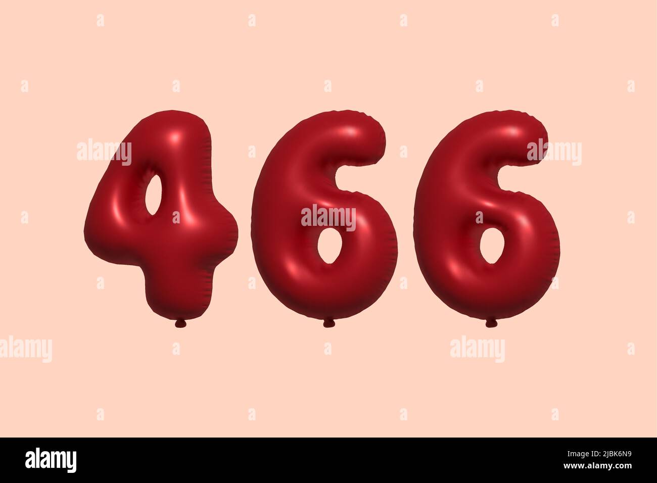 466 Stock Vector Images - Alamy