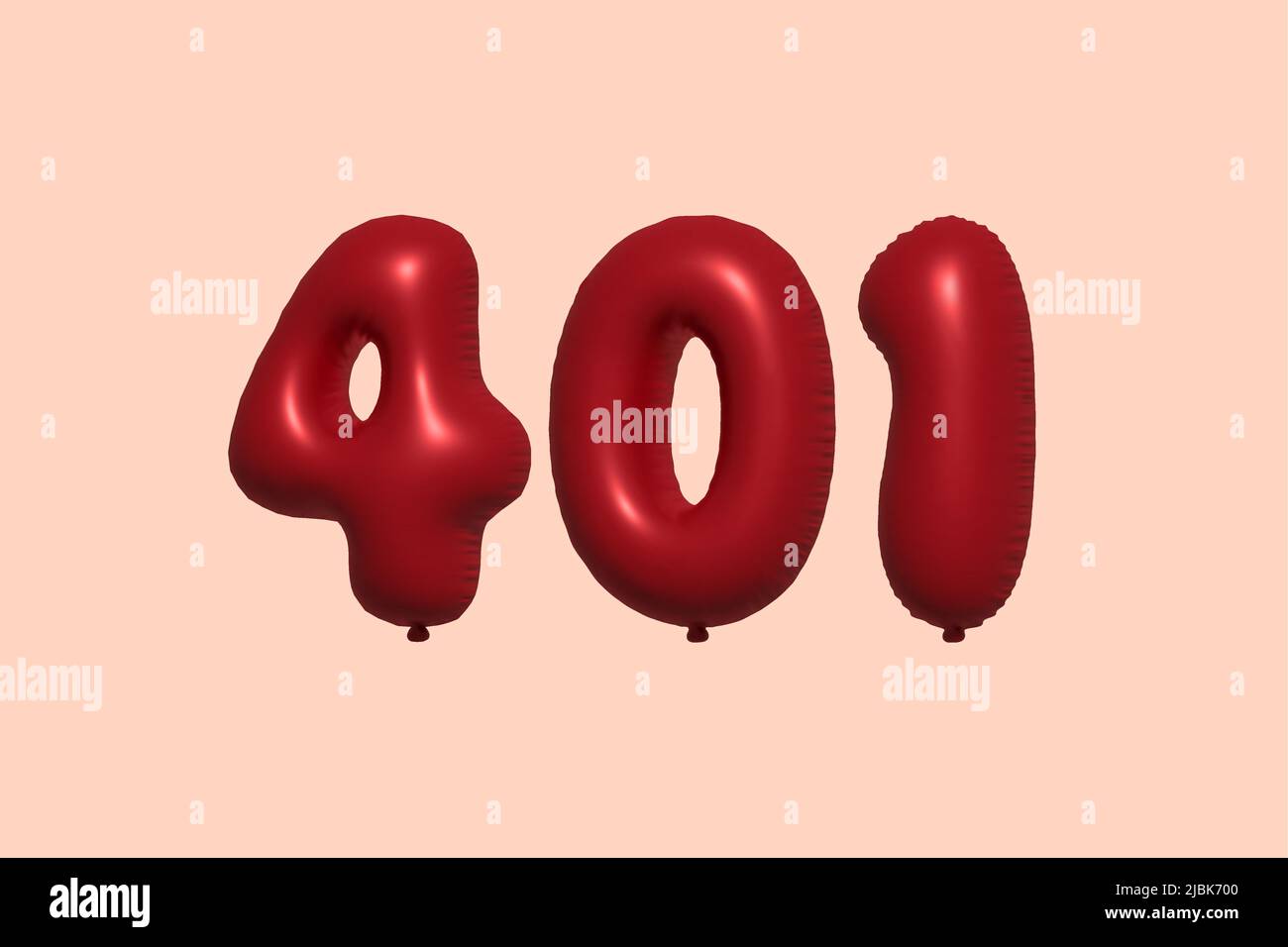 401 Stock Vector Images - Alamy