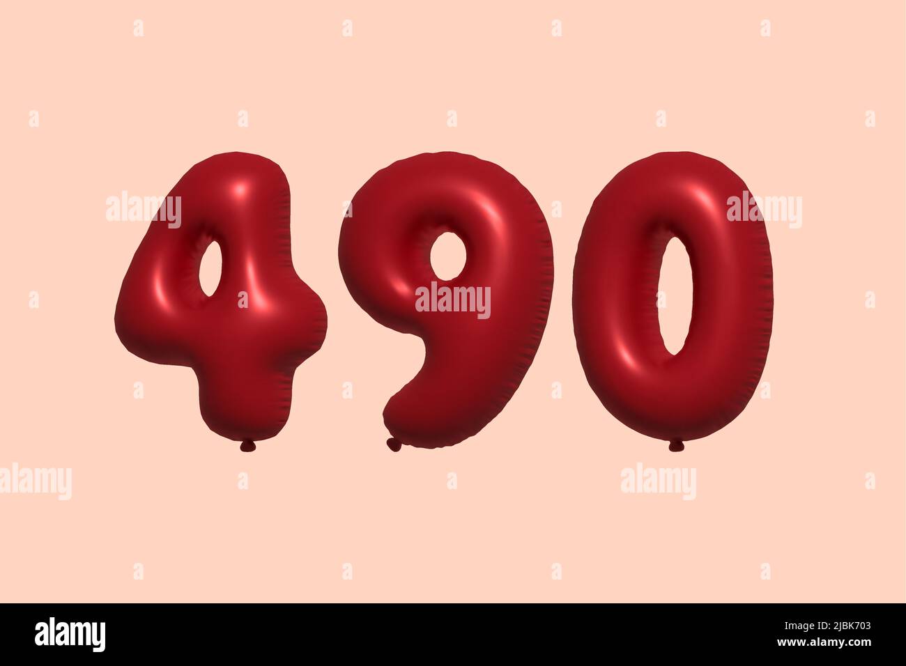 490 Stock Vector Images - Alamy