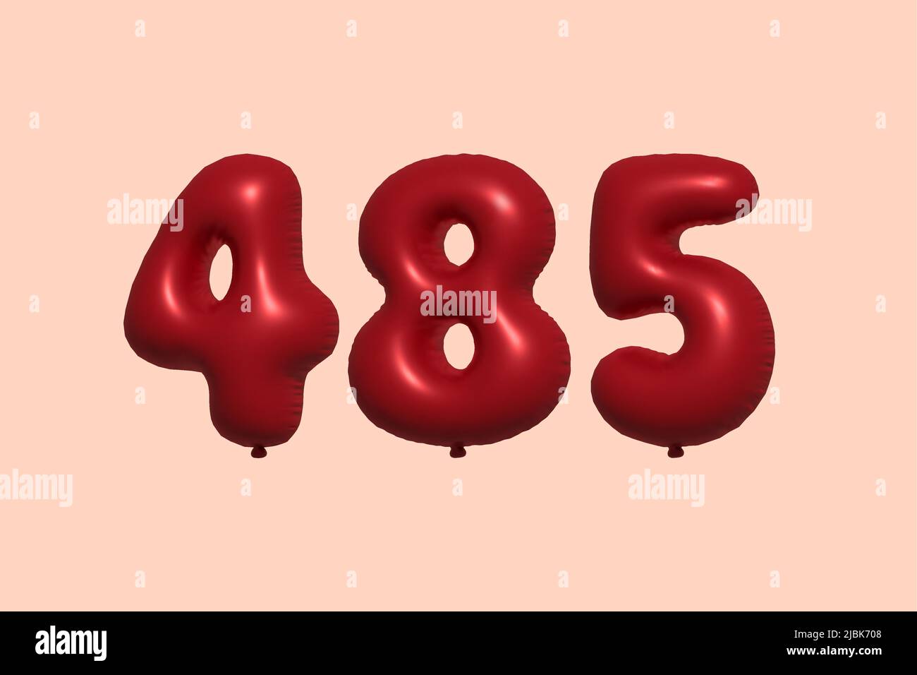 485 Stock Vector Images - Alamy