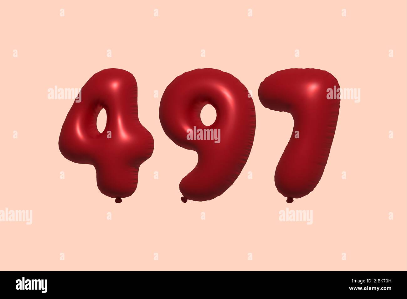 497 Stock Vector Images - Alamy