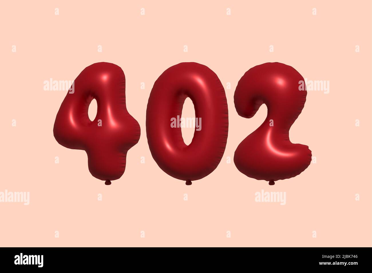 402 celebration hi-res stock photography and images - Alamy