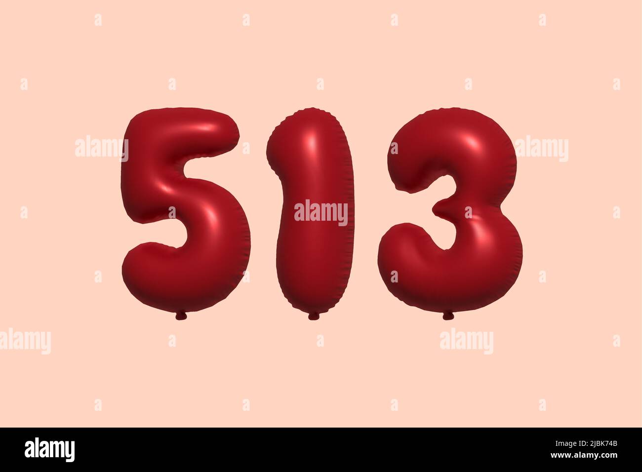 Number 513 Stock Vector Images - Alamy