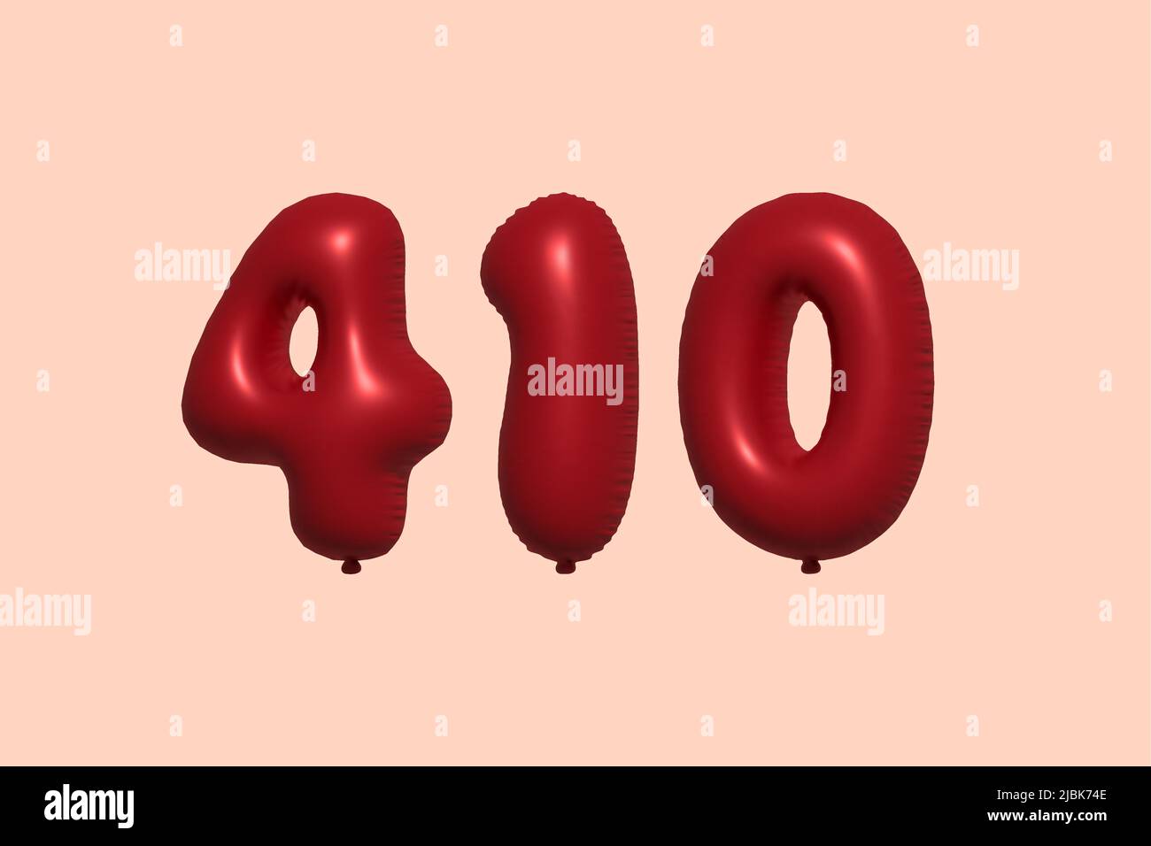 410 Stock Vector Images - Alamy