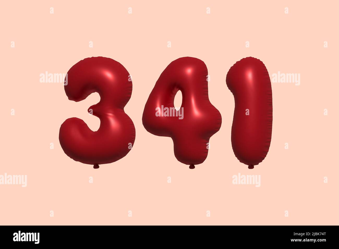 341 year Stock Vector Images - Alamy