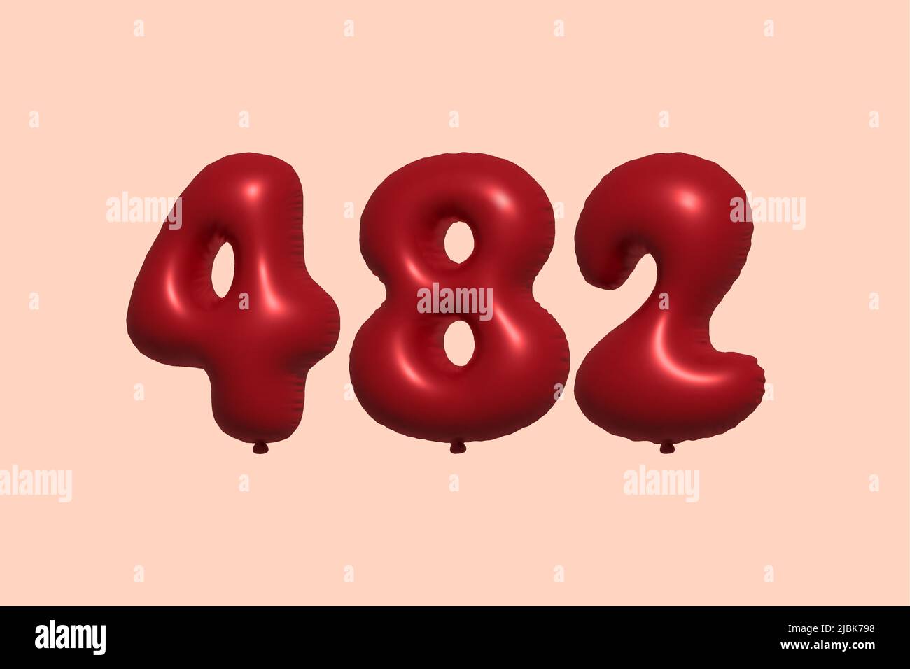 482 Stock Vector Images - Alamy