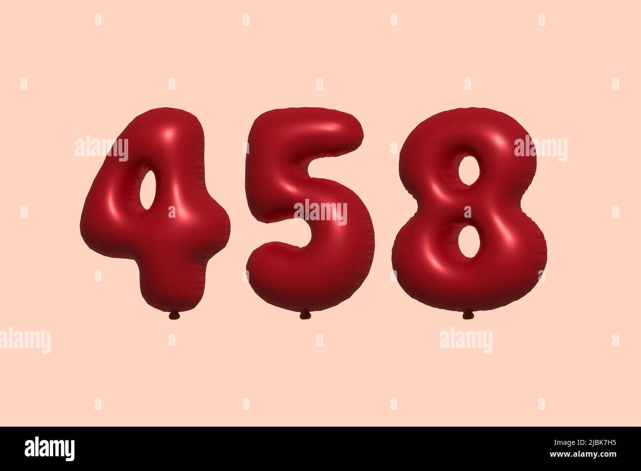 458 Stock Vector Images - Alamy