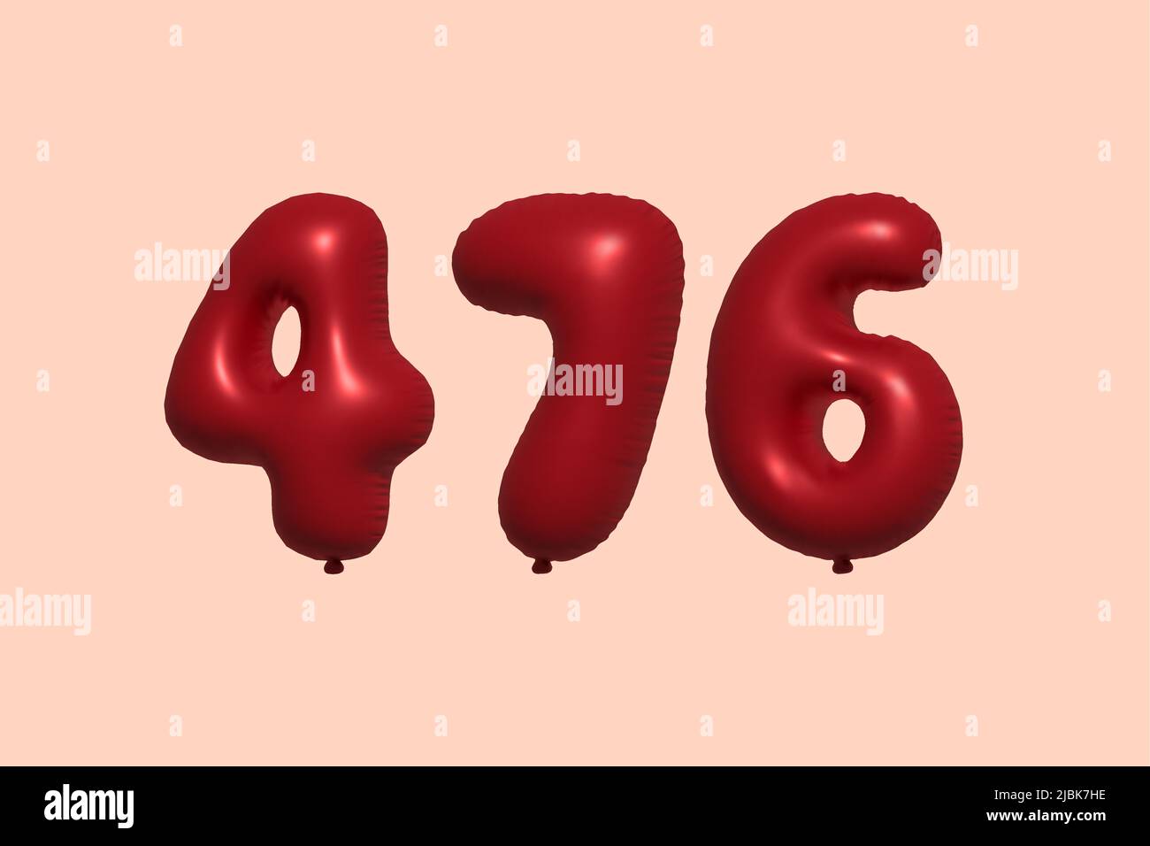476 Stock Vector Images - Alamy
