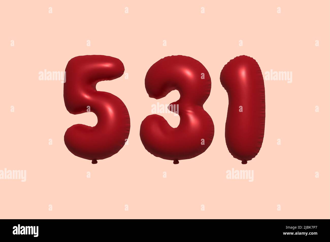 531 Stock Vector Images - Alamy