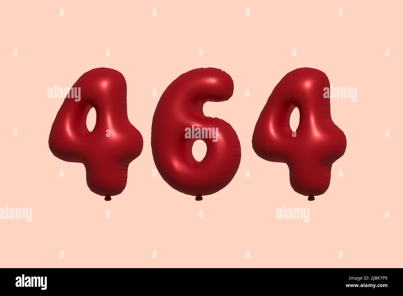 464 Stock Vector Images - Alamy