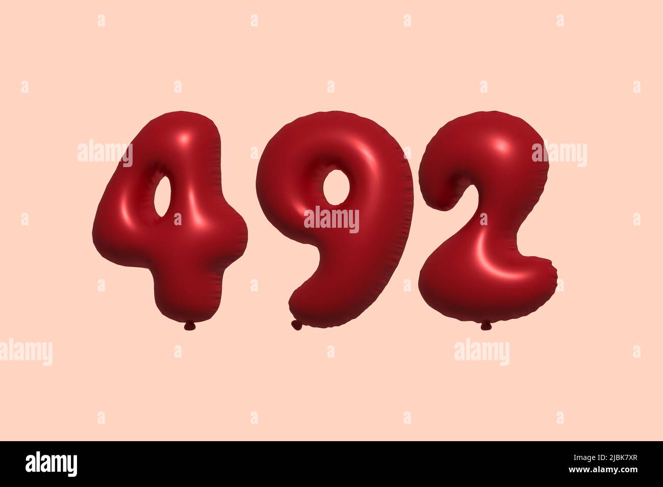 492 Stock Vector Images - Alamy