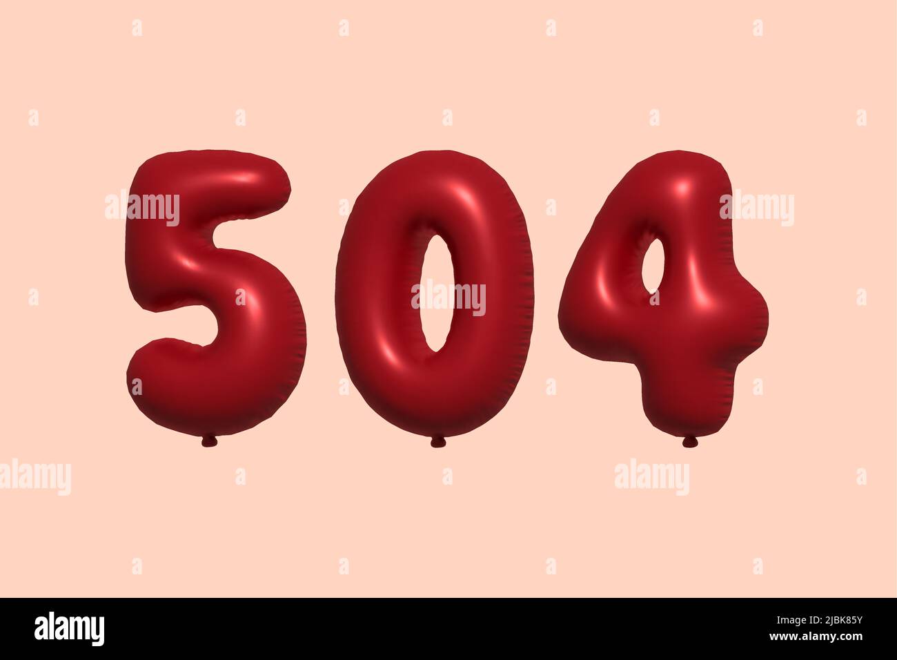 504 Stock Vector Images - Alamy